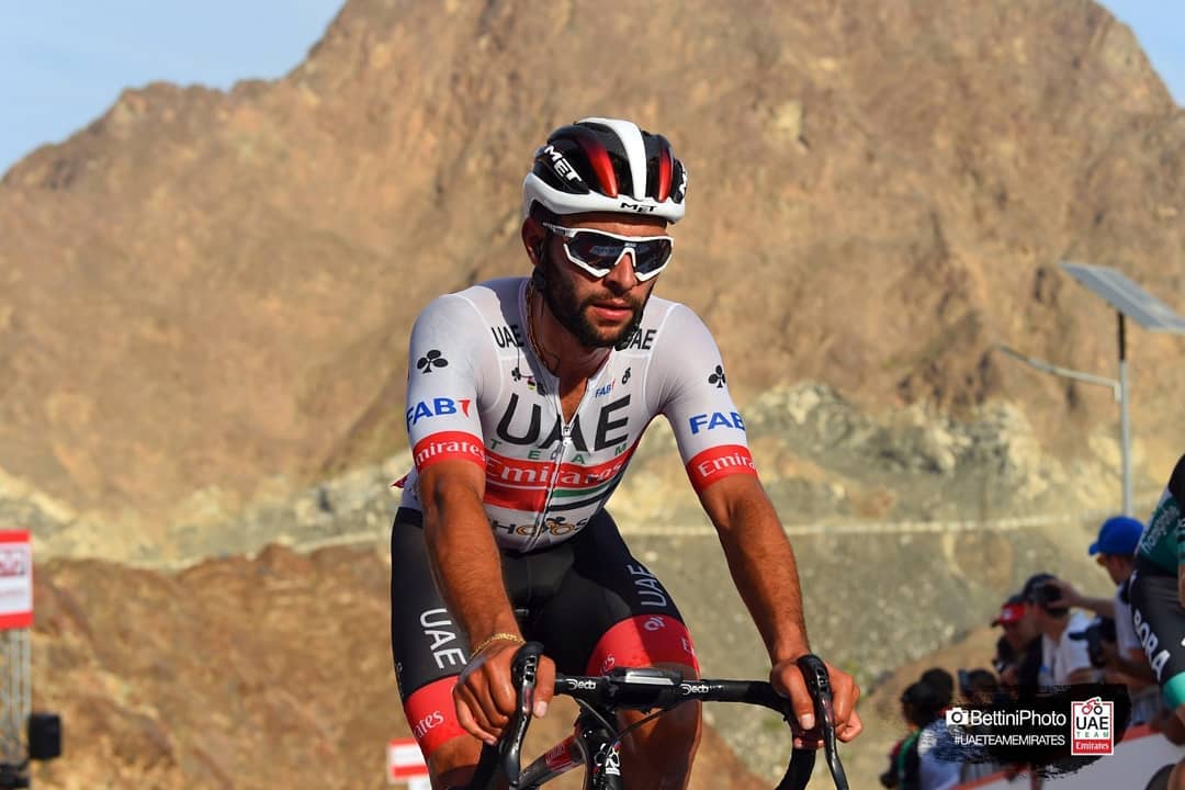 ≫ Matxin describe cómo fue el confinamiento de Fernando Gaviria