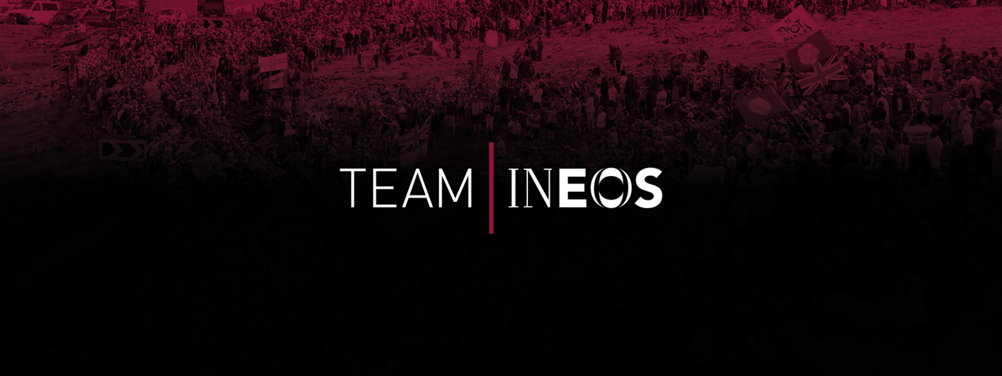 Team Ineos retira a todos sus corredores de los Nacionales de Italia ...