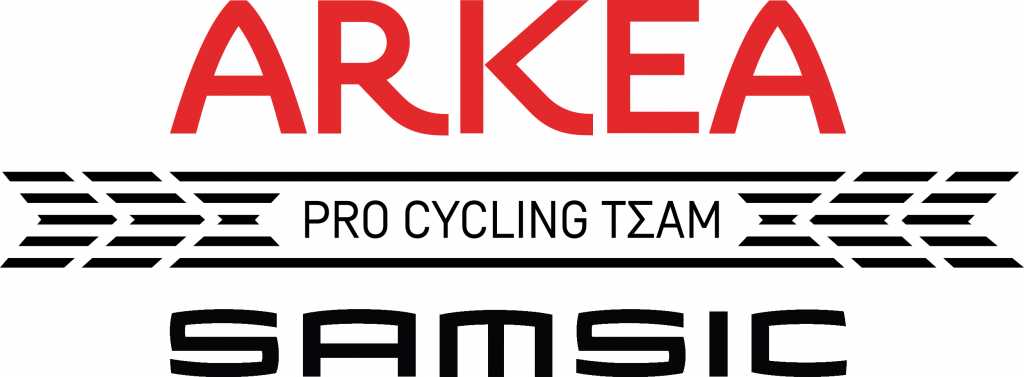 La clave colombiana del Arkea Samsic para ir al Giro de Italia 2021