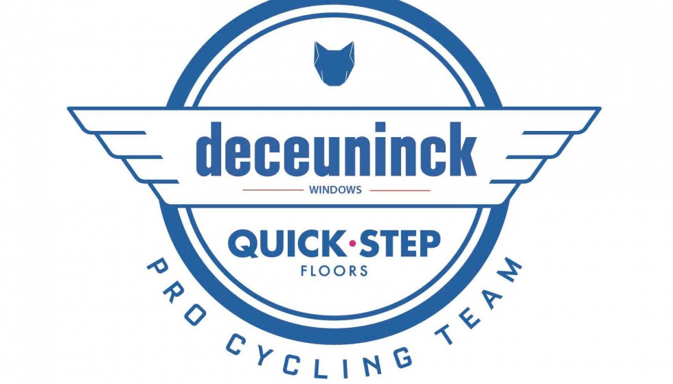 Deceuninck define su líder para la Omloop Het Nieuwsblad 2021