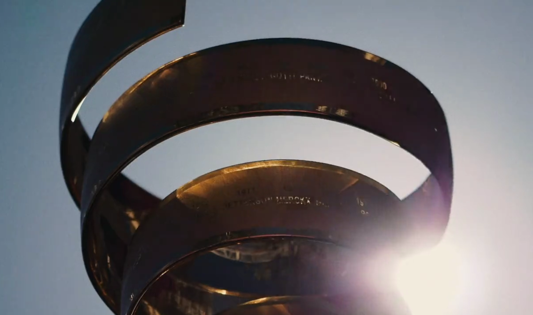 Ellos son los ciclistas que pueden dar la sorpresa en el Giro de Italia ...