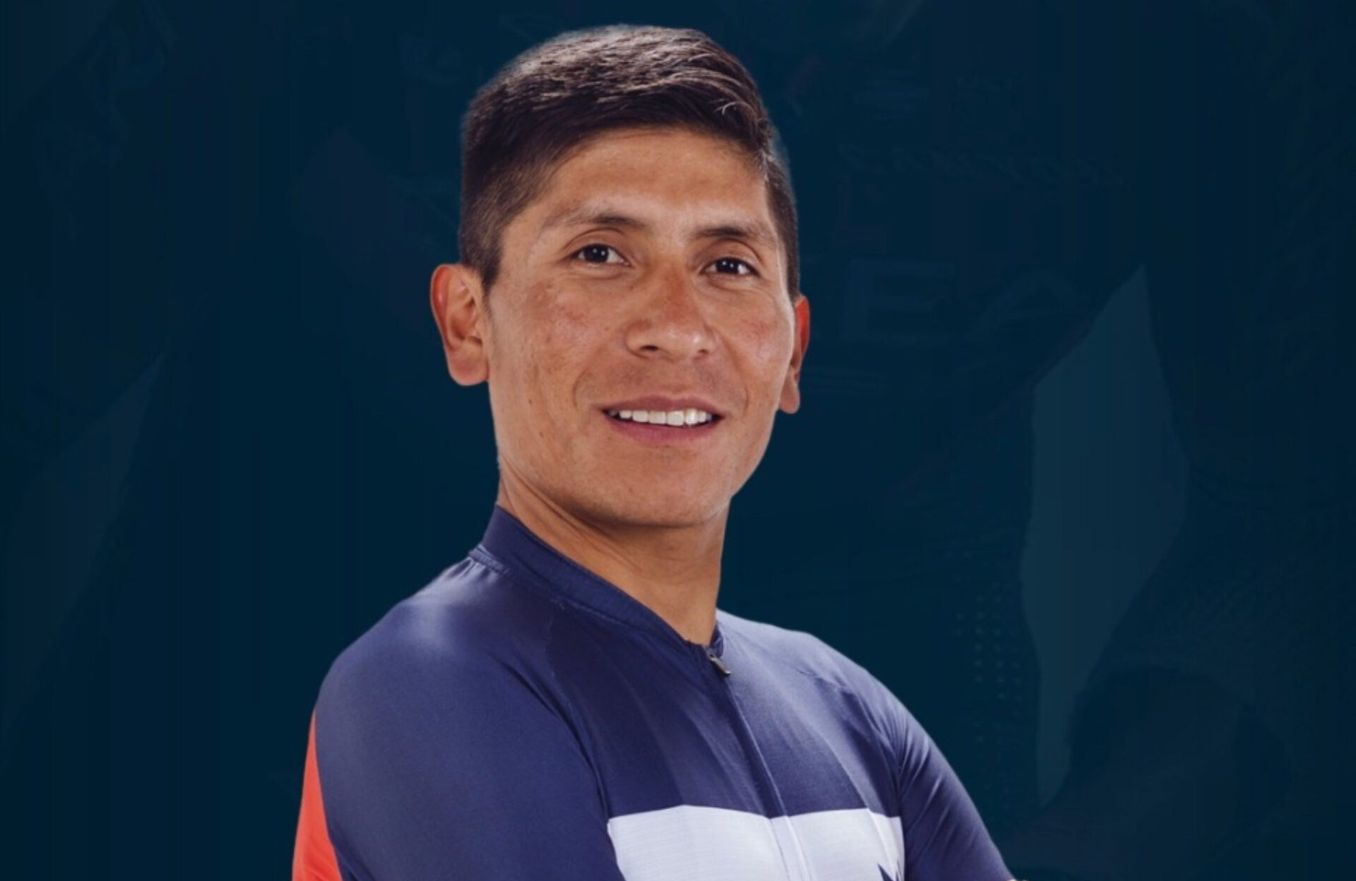 Gianni Savio habló claro del tema Nairo y salió en su defensa