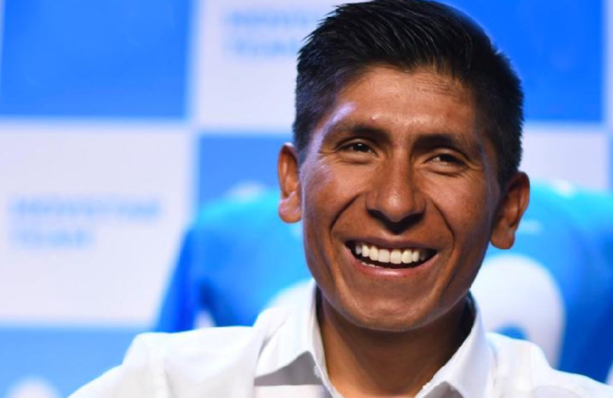 Lidl Trek confirma su líder para el Giro de Italia 2024, rival de Nairo ...