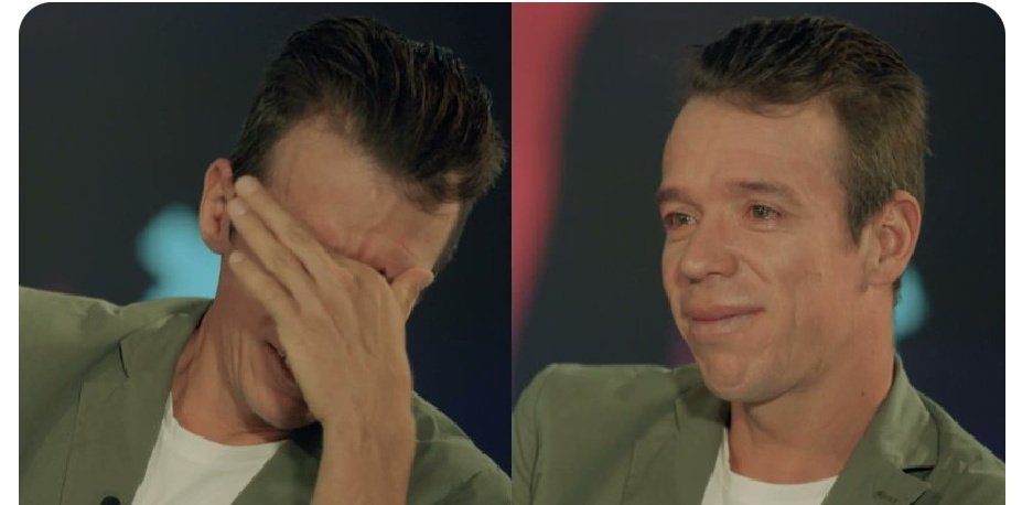 Rigoberto Urán se retira al finalizar el 2024, así fue el emotivo ...
