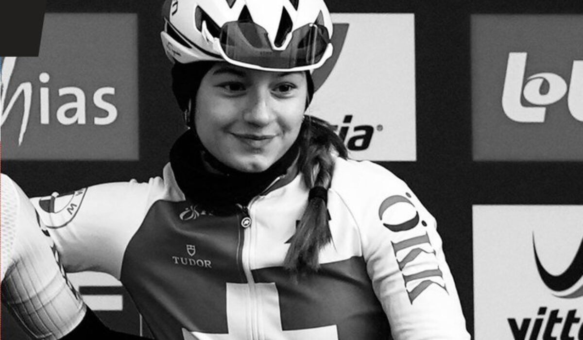 ¿Empieza rebelión contra la UCI? Ciclista expresa su molestia tras ...